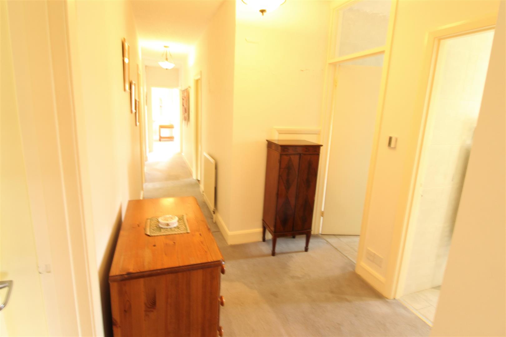 Woodhorn Village, Ashington | Rickard Chartered Surveyors & Estate Agents